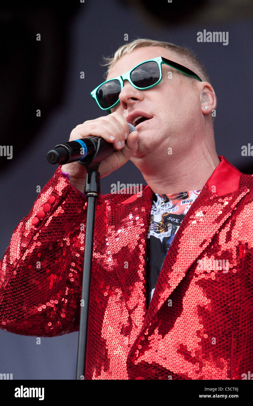 Erasure hi-res stock photography and images - Alamy