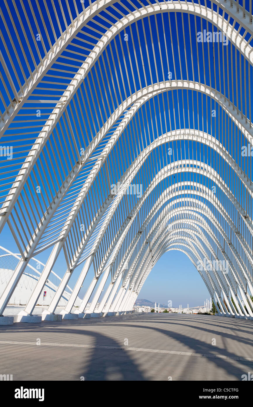 Champion stadium hi-res stock photography and images - Alamy