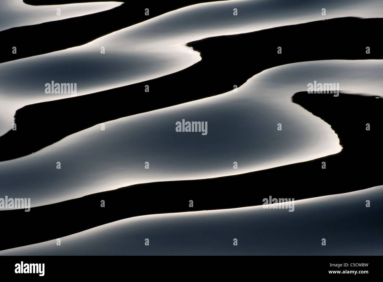 Water Abstract Ripple Ripple Water Ripples Abstract Art Ripple Stock ...