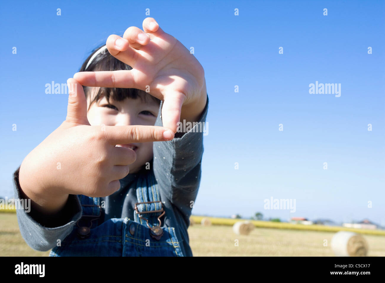 9 rectangular hi-res stock photography and images - Alamy