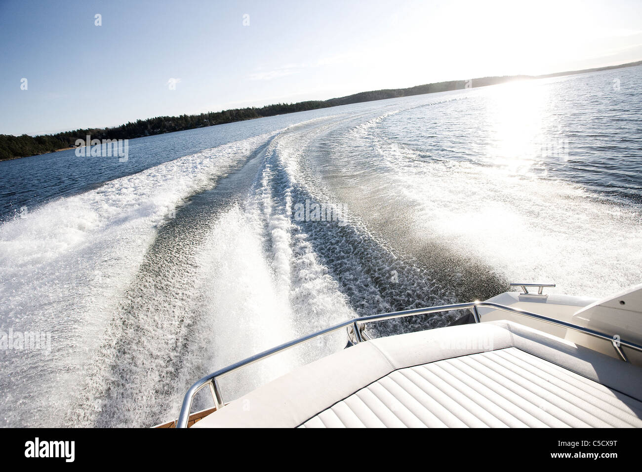 Cockpitt hi-res stock photography and images - Alamy