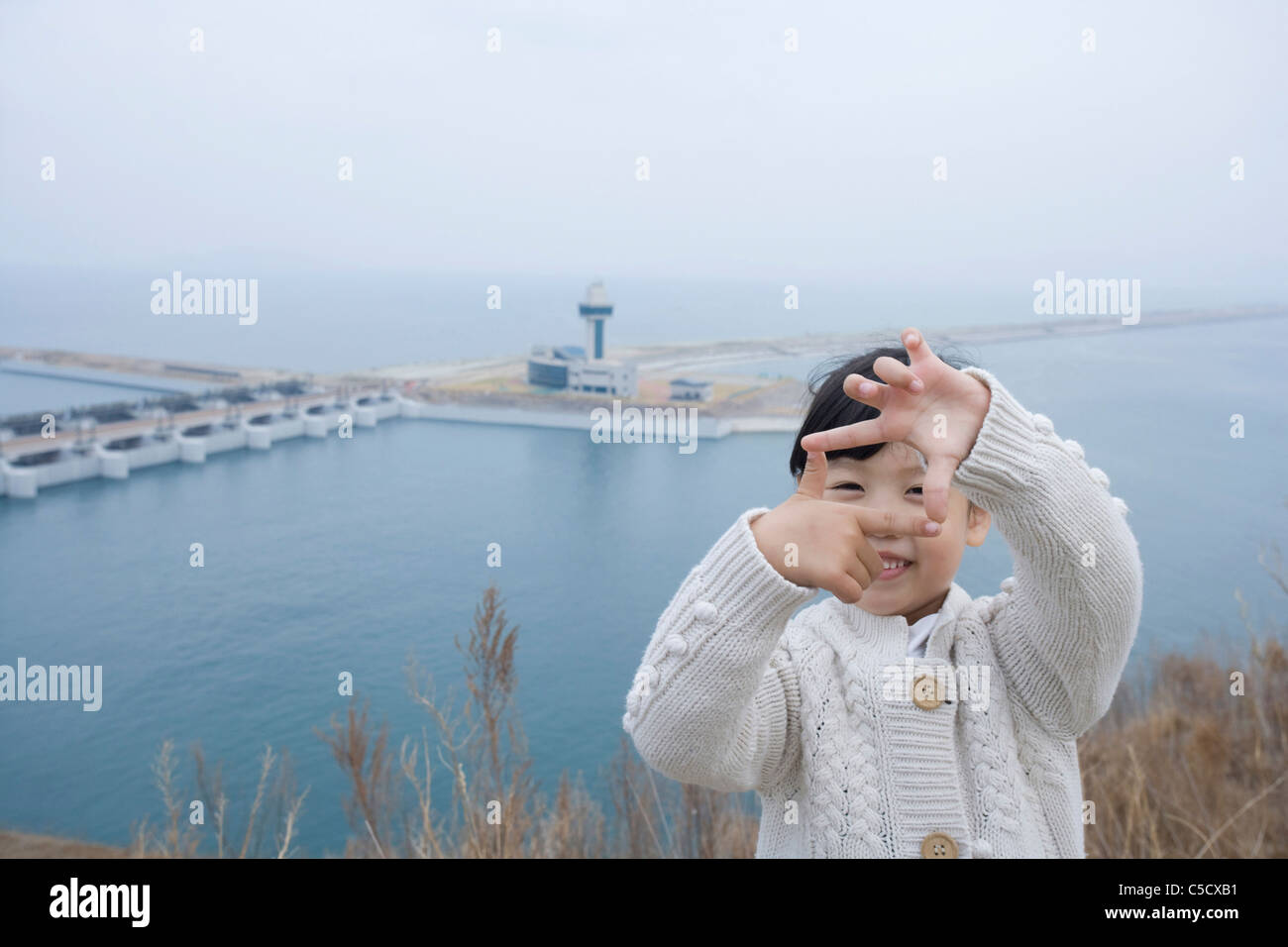 Landscape rectangular hi-res stock photography and images - Alamy