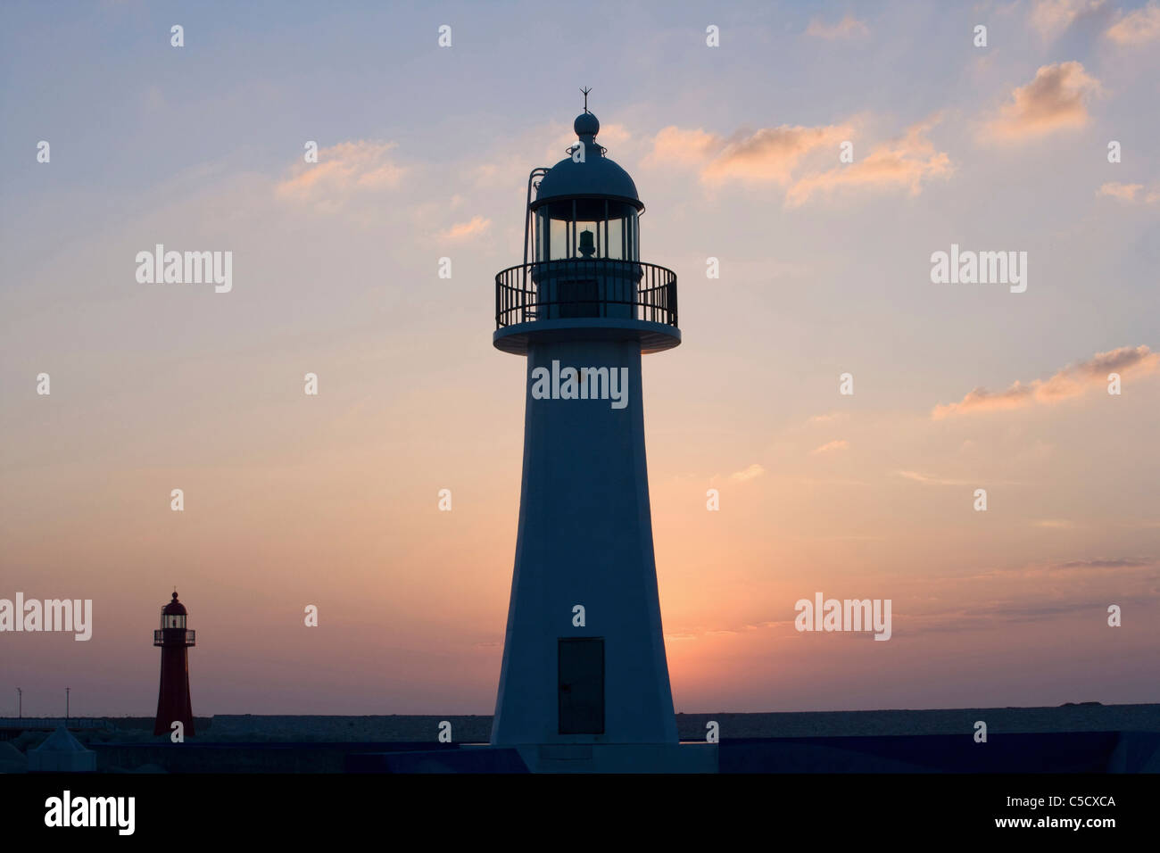 Tranquil scenics hi-res stock photography and images - Alamy