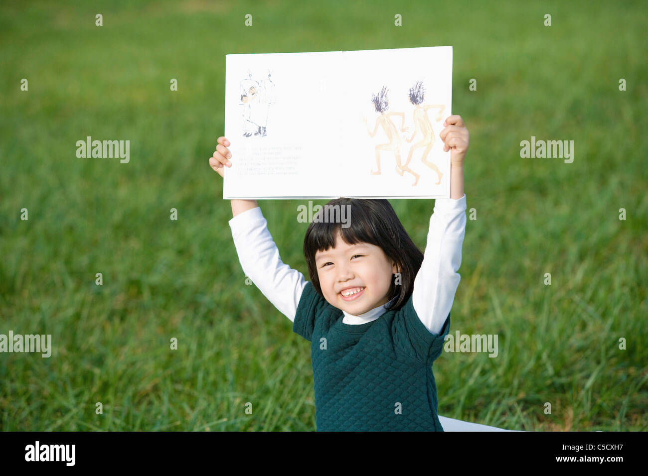To raise the hands hi-res stock photography and images - Alamy