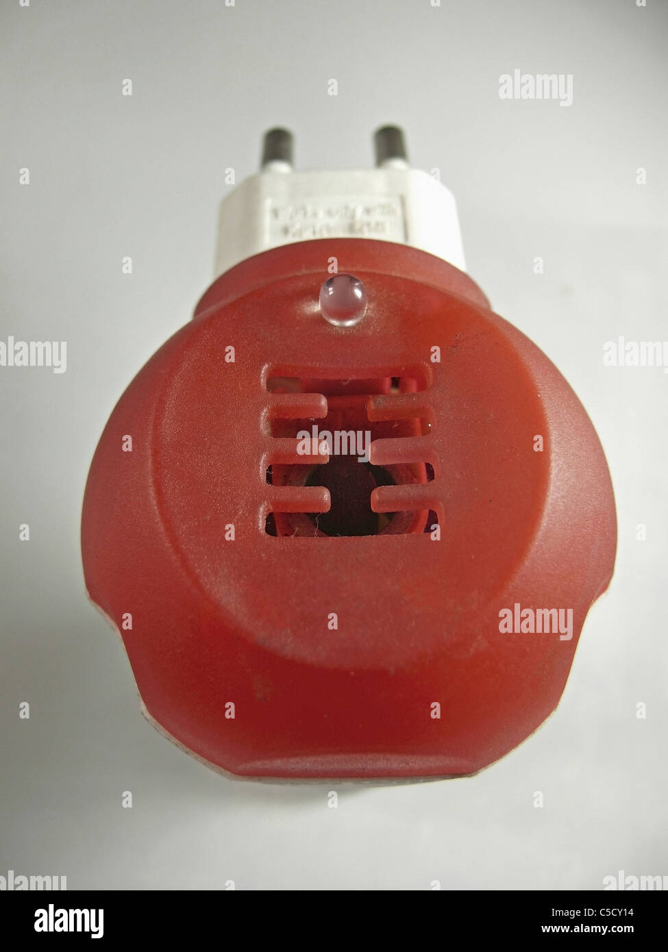 Insecticide vaporizer mosquito hi-res stock photography and images - Alamy