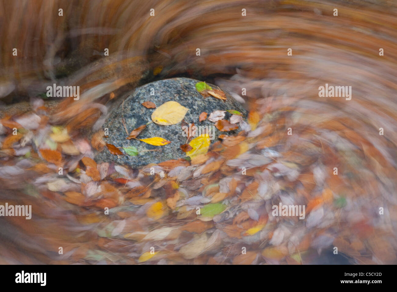 strong currents whirled Stock Photo - Alamy