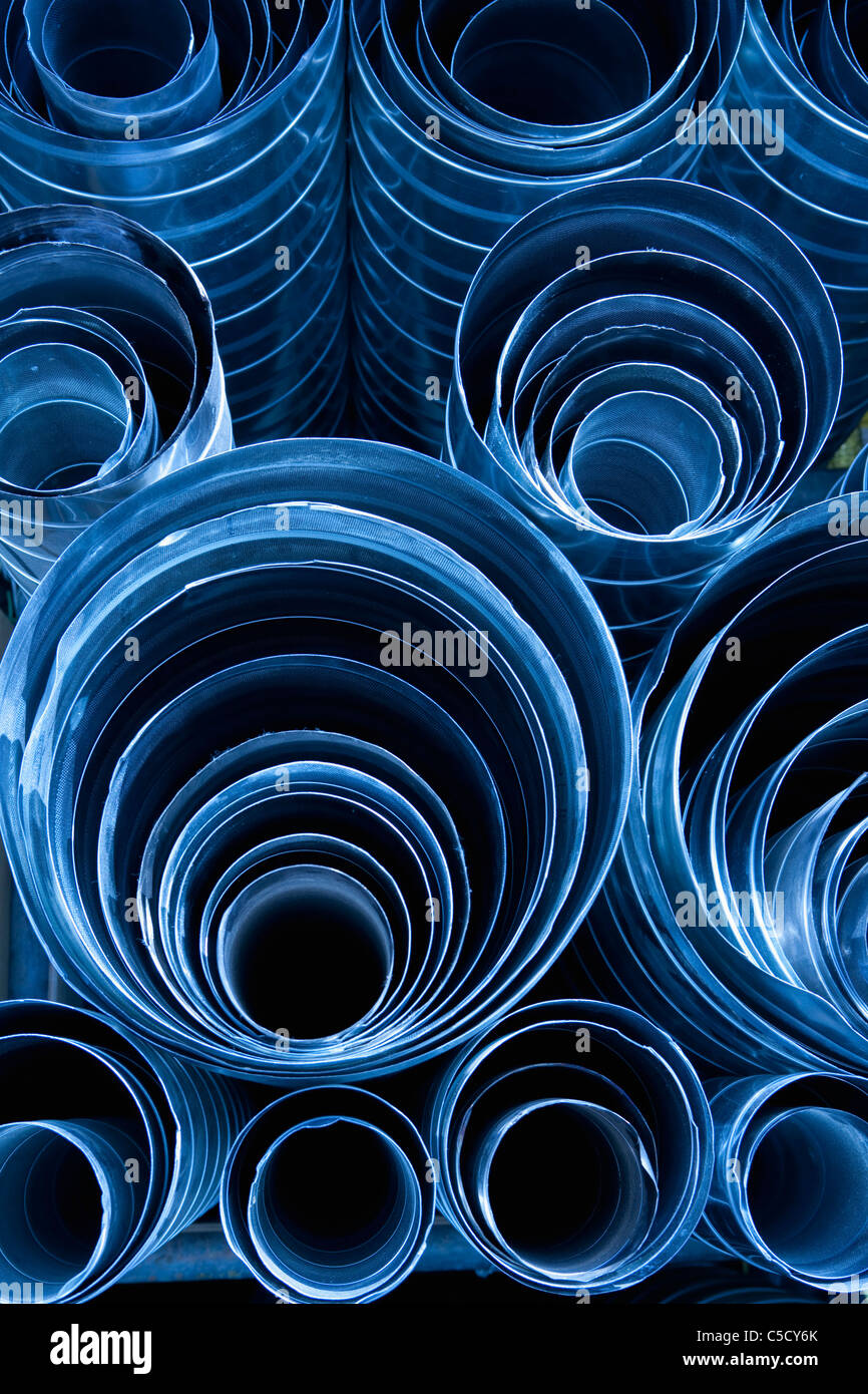 201106tongro hi-res stock photography and images - Alamy