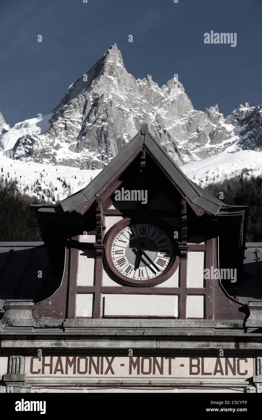 High in the alps hi-res stock photography and images - Alamy