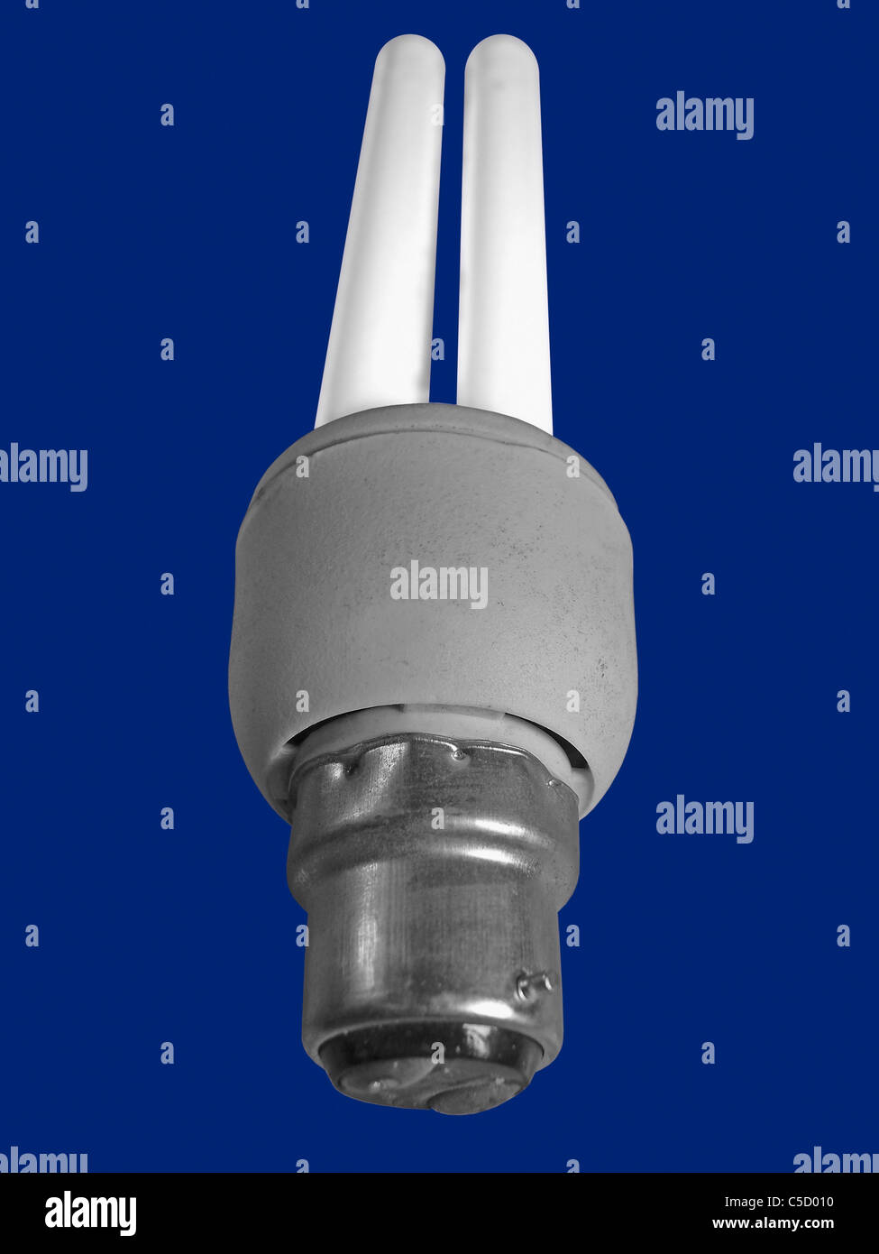 Portable spot light hi-res stock photography and images - Alamy