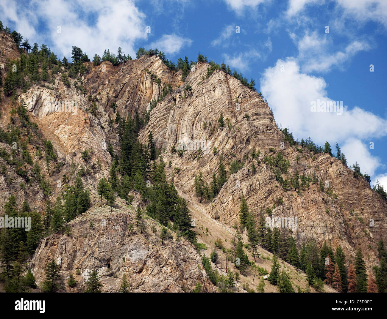 Cooper hill hi-res stock photography and images - Alamy