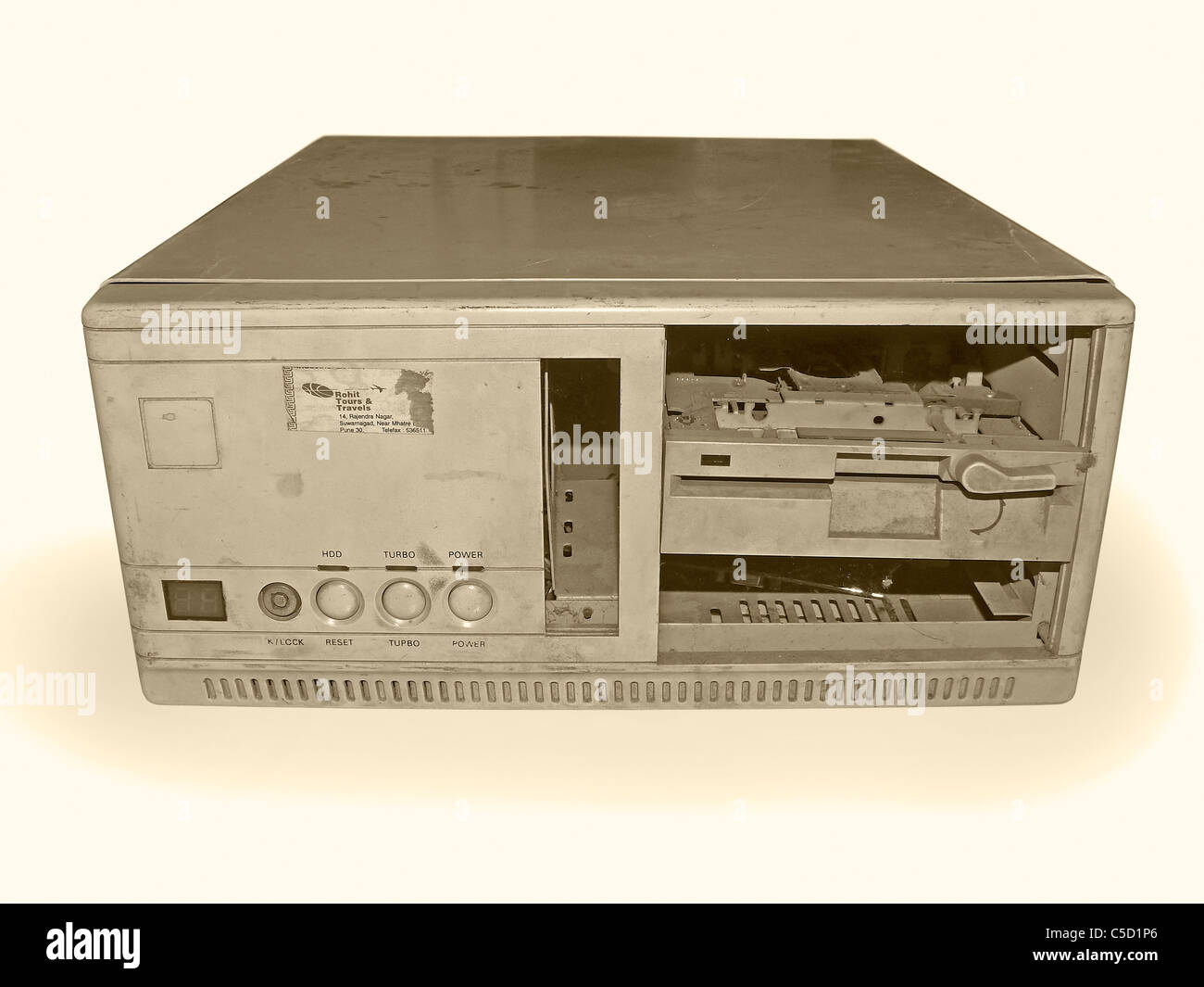 Unused computer CPU, Central processing unit Stock Photo - Alamy Unused computer CPU, Central processing unit Stock Photo - Alamy
