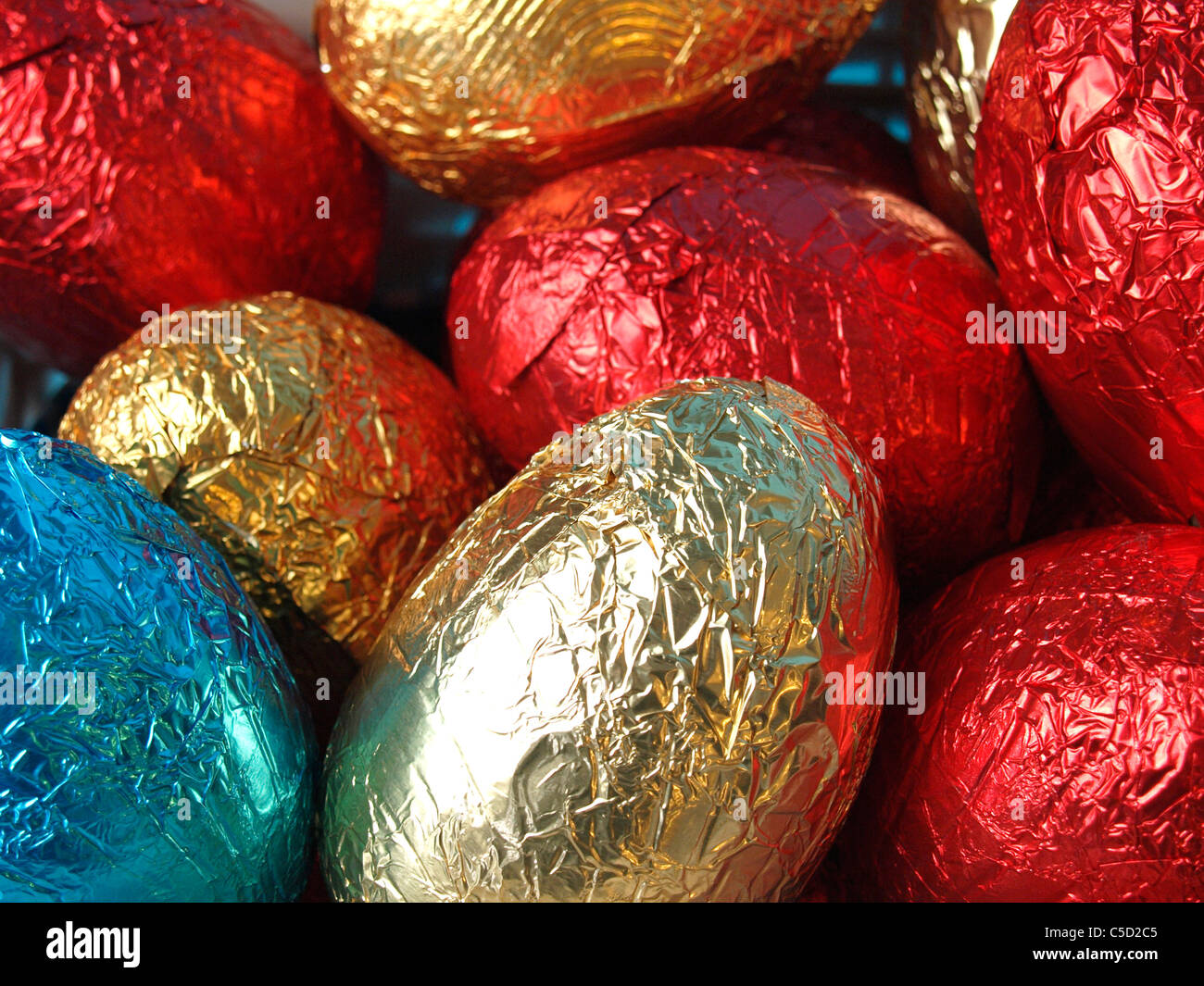 Uk and easter egg hi-res stock photography and images - Alamy