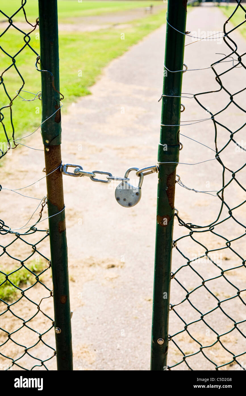 Wrought iron latch hi-res stock photography and images - Alamy