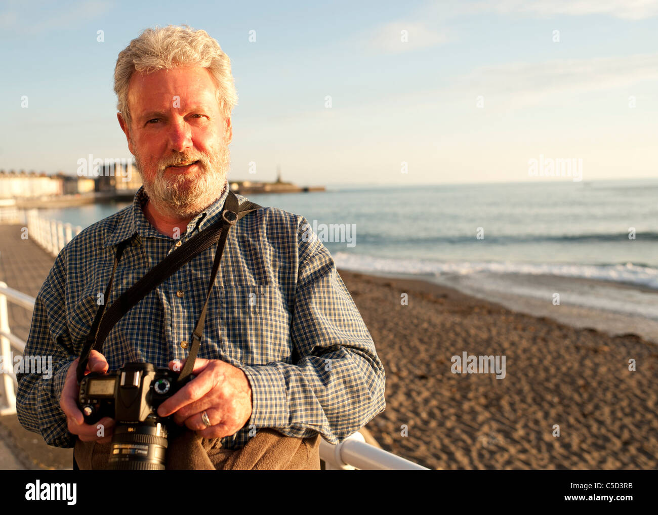 Anthony griffiths hi-res stock photography and images - Alamy