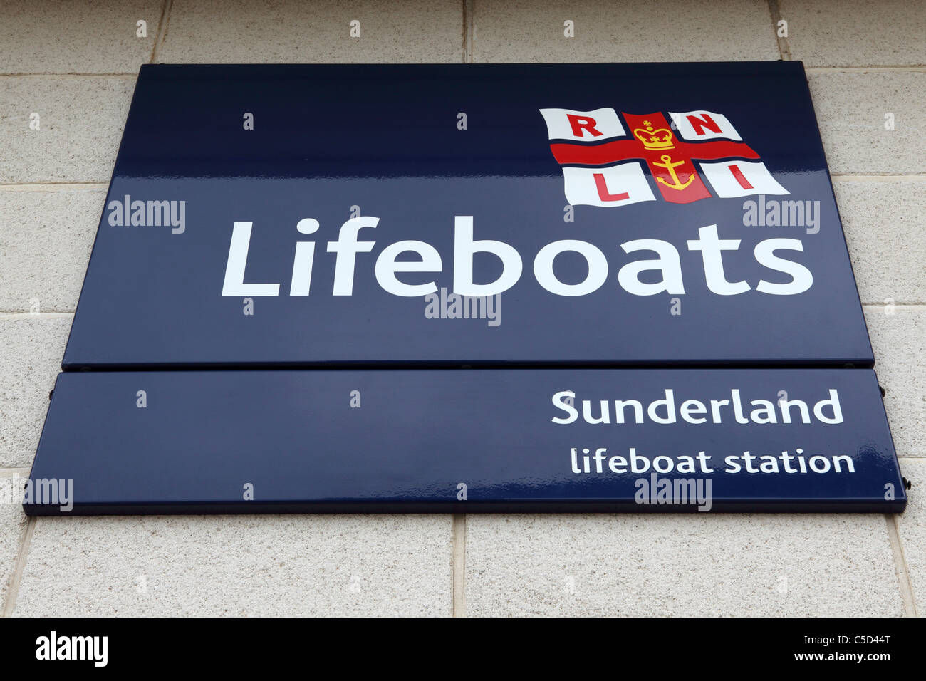 Rnli lifeboats hi-res stock photography and images - Alamy Rnli lifeboats hi-res stock photography and images - Alamy