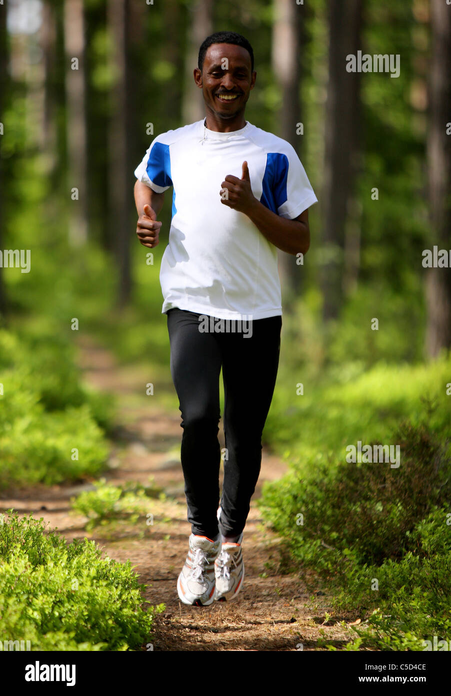 Off road training hi-res stock photography and images - Alamy