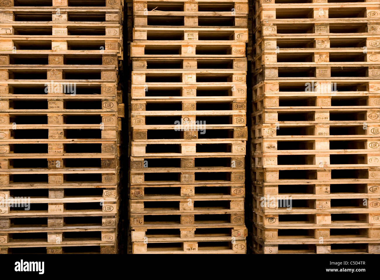 Europe detail in the wood hi-res stock photography and images - Alamy