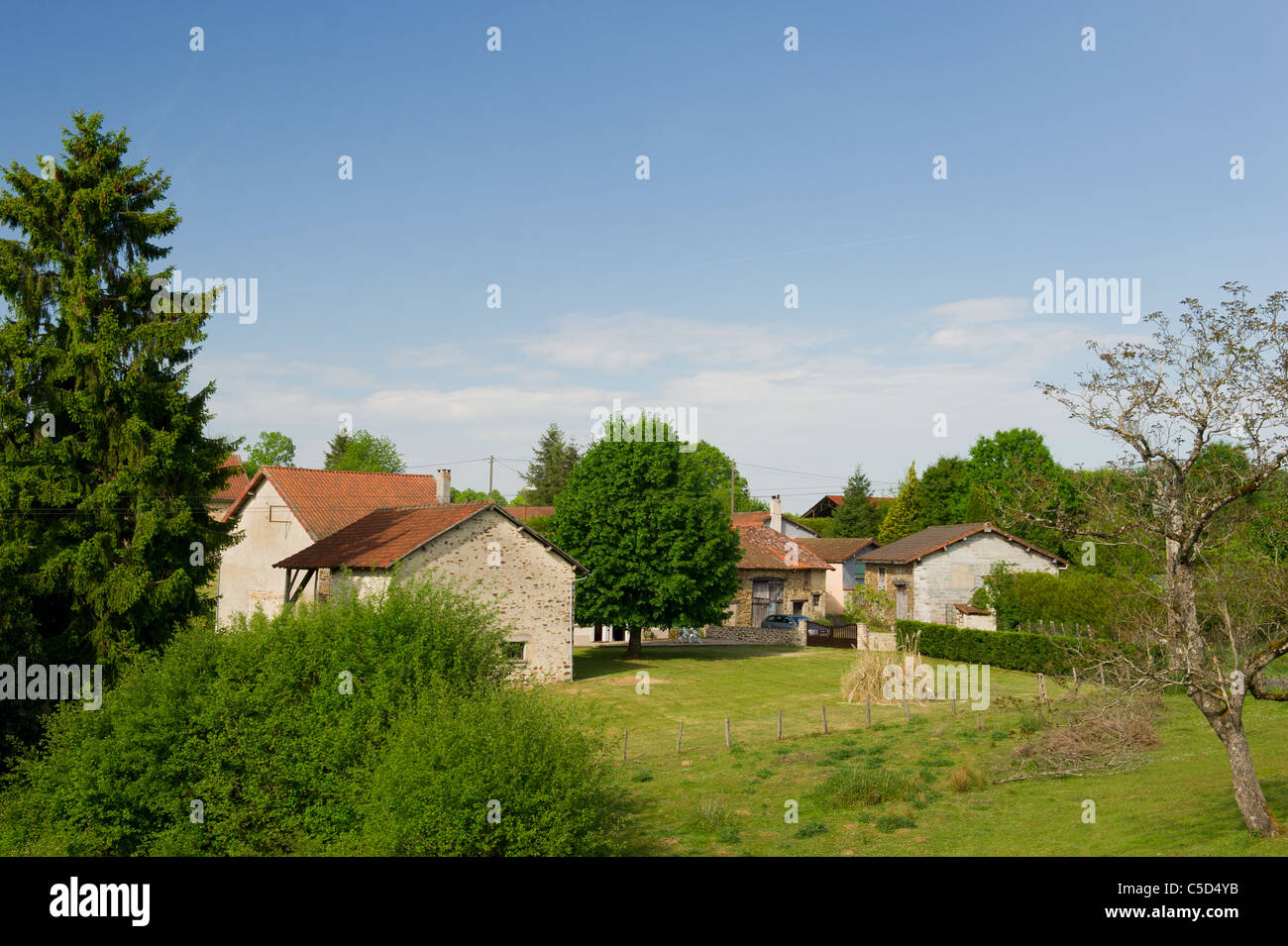Arrivaud hi-res stock photography and images - Alamy