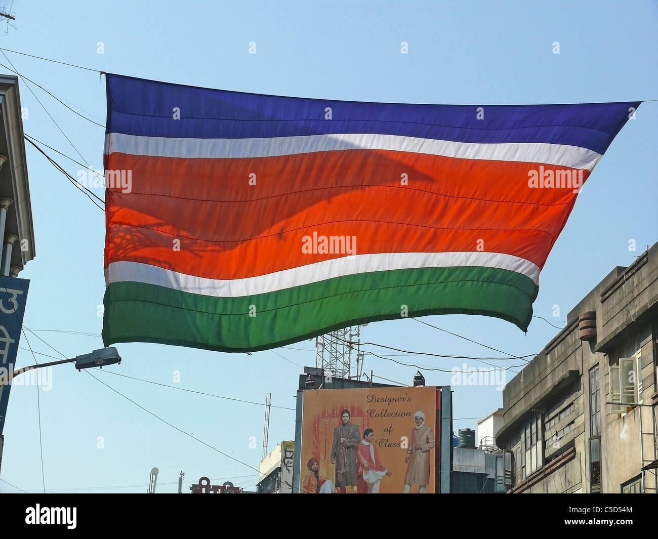 Election symbolism hi-res stock photography and images - Alamy