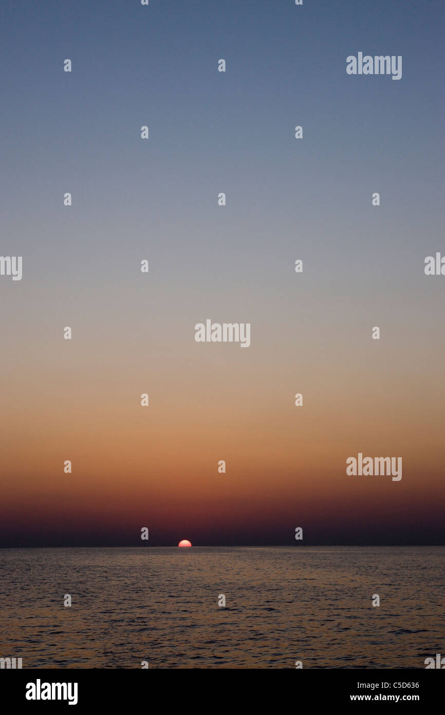 Indian coco hi-res stock photography and images - Alamy