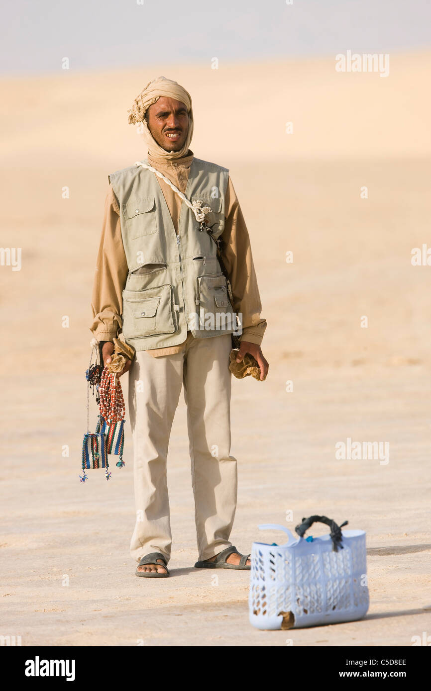 Jmal hi-res stock photography and images - Alamy