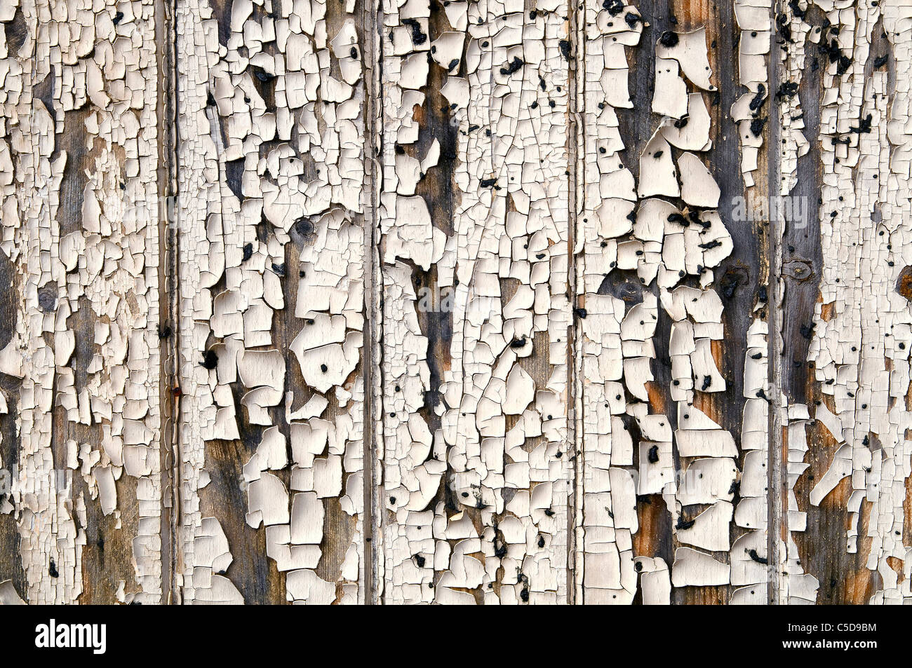 Crackle paint finish hi-res stock photography and images - Alamy