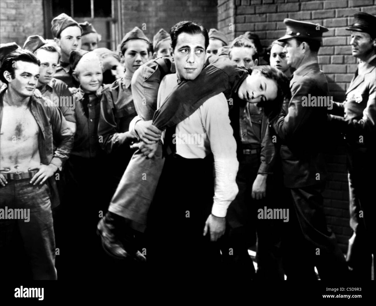 Lewis Seiler High Resolution Stock Photography and Images - Alamy