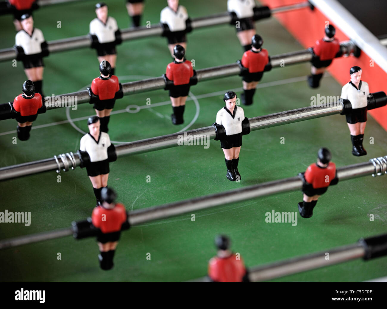 Winners table hi-res stock photography and images - Alamy