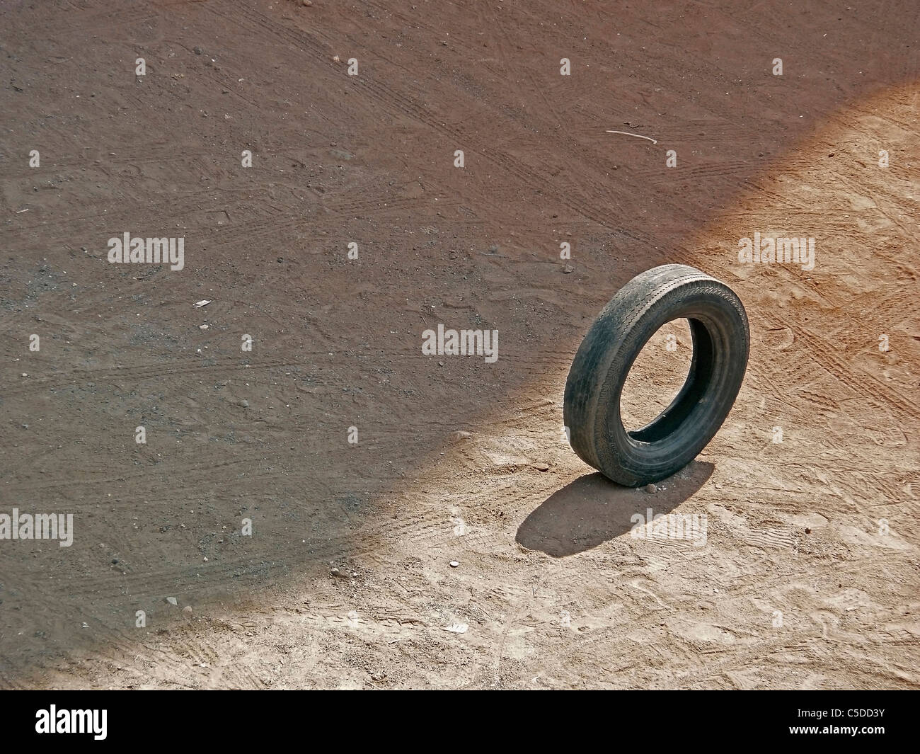 Tire cover hi-res stock photography and images - Alamy