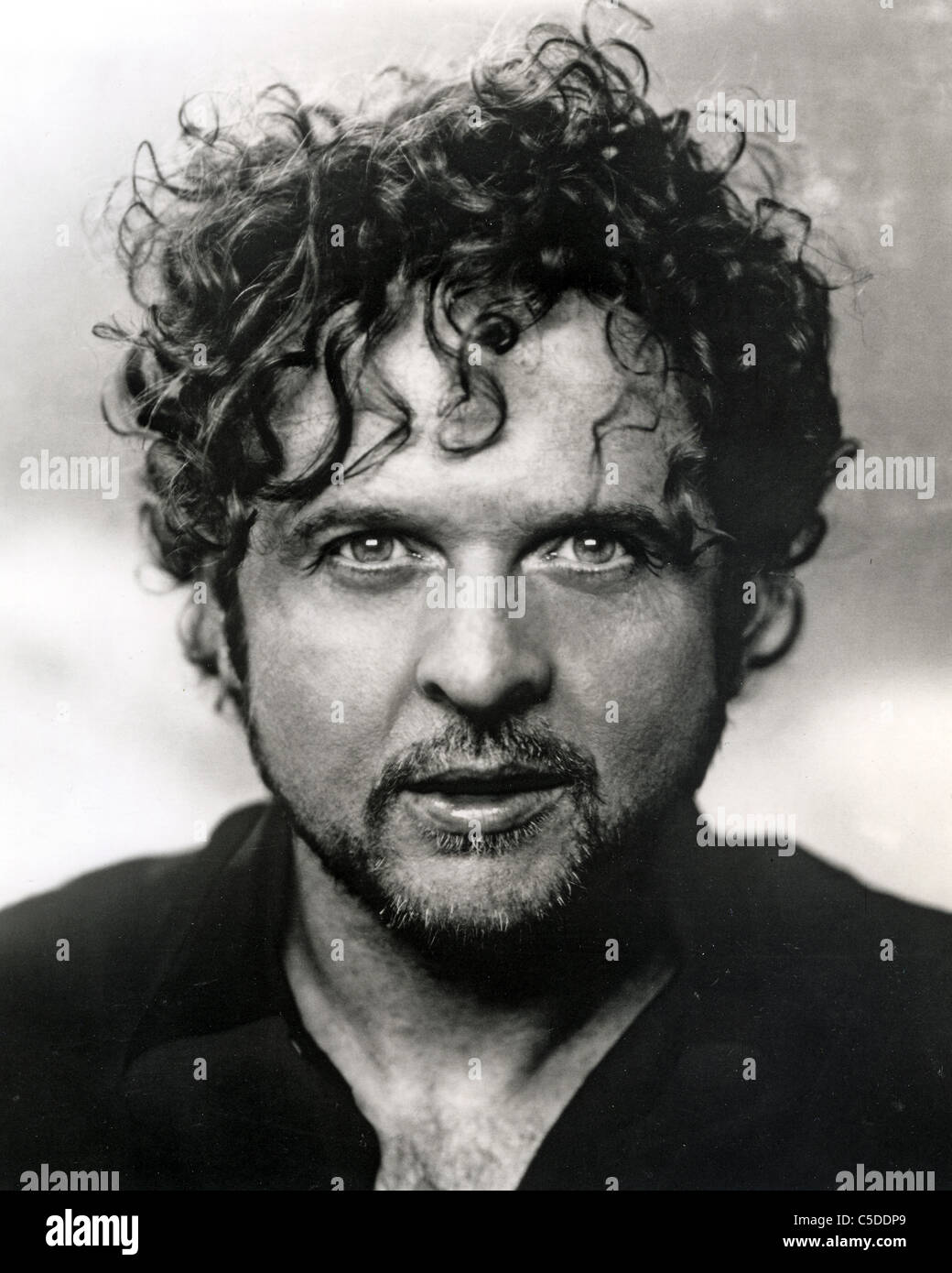 SIMPLY RED Promotional photo of UK pop singer Stock Photo - Alamy