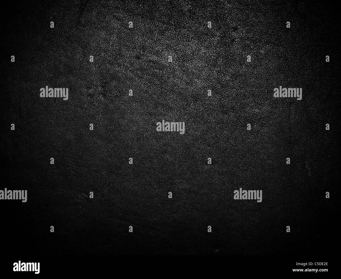 Black texture hi-res stock photography and images - Alamy