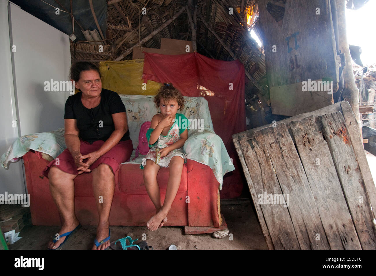 Movimento Dos Sem Terra MST Is a political movement in Brazil where ...