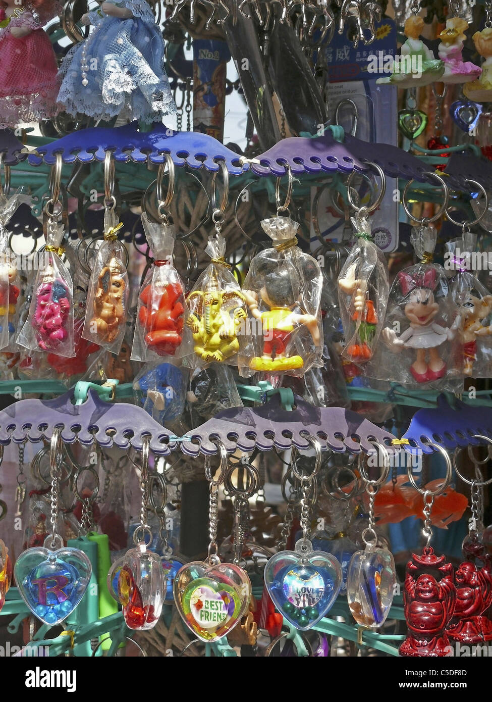 Key types hi-res stock photography and images - Alamy