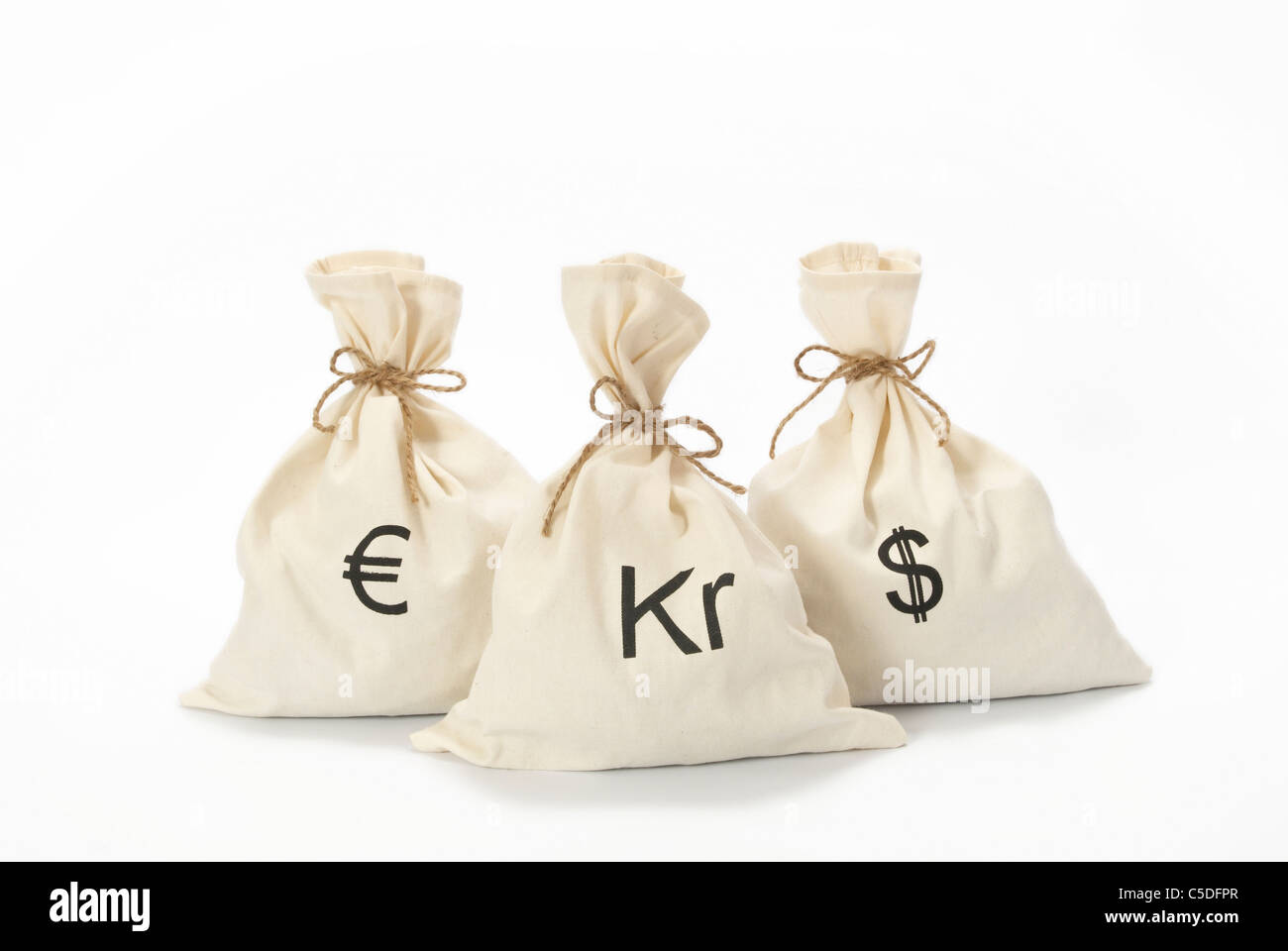 Three signs hi-res stock photography and images - Alamy