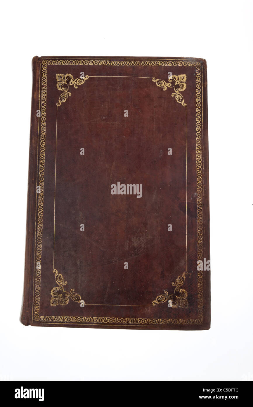 Old song book hi-res stock photography and images - Alamy