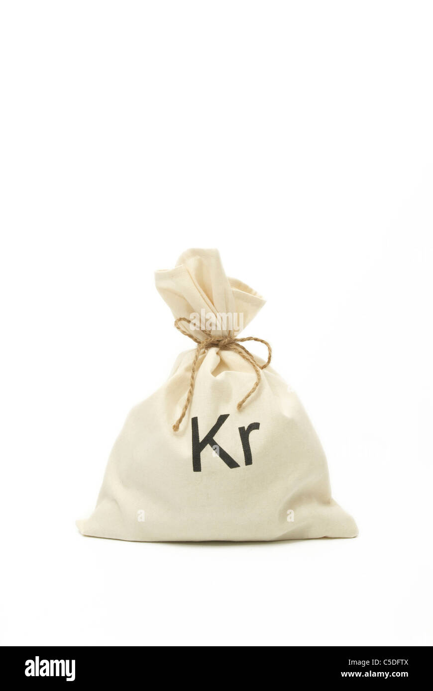 Swedish Krona Sign High Resolution Stock Photography and Images - Alamy