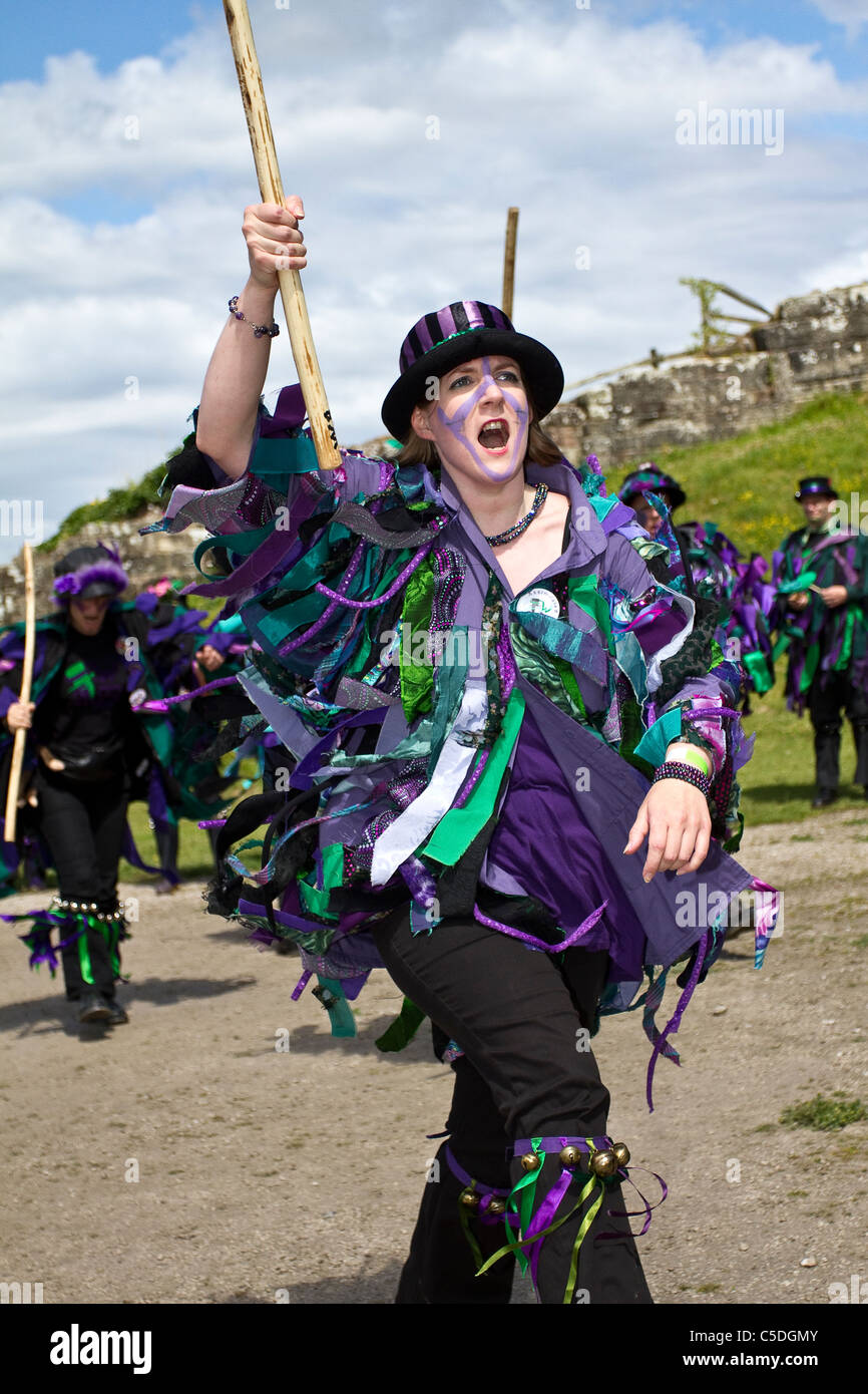 Person in old torn clothes High Resolution Stock Photography and Images ...