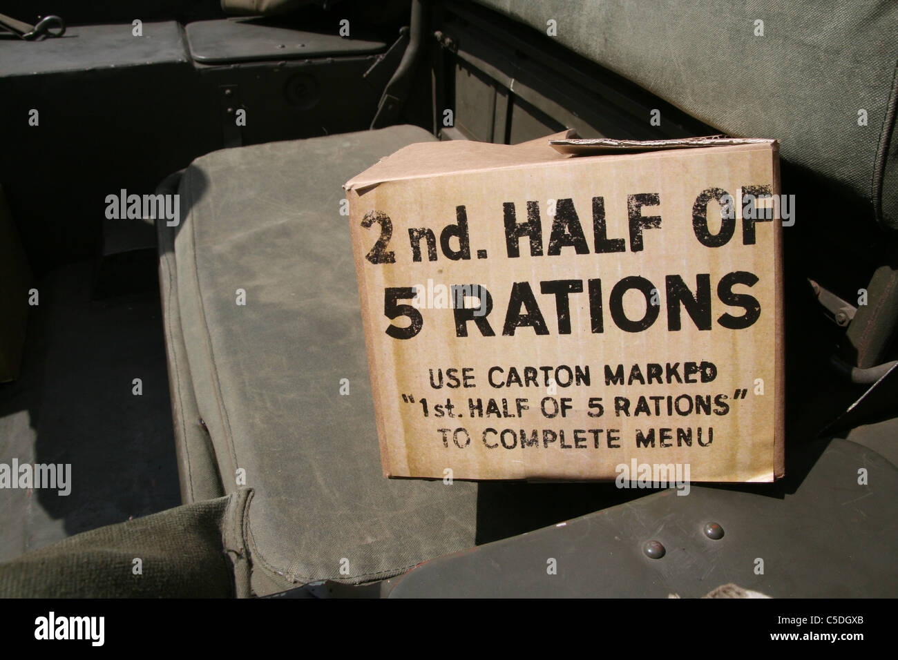 world war 2 liberation of rome re enactment parade 4th june 1944, rome ...
