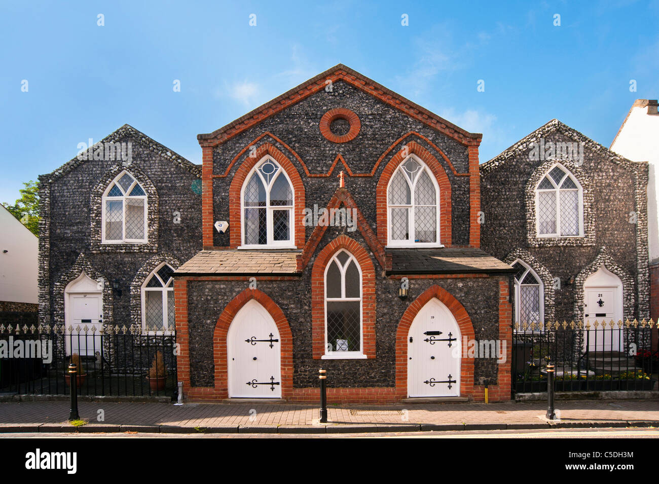 Greenhithe High Resolution Stock Photography and Images - Alamy