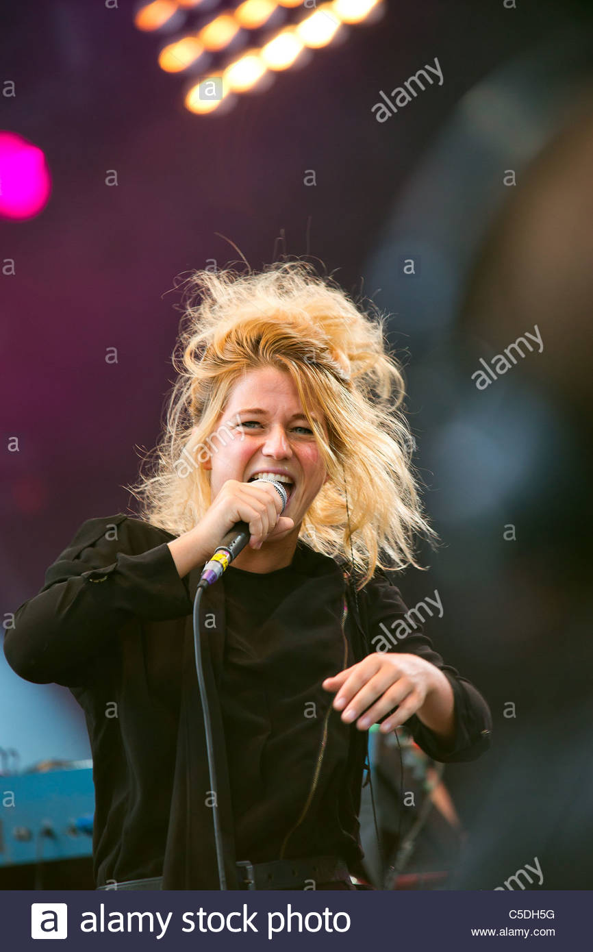 Selah High Resolution Stock Photography and Images - Alamy