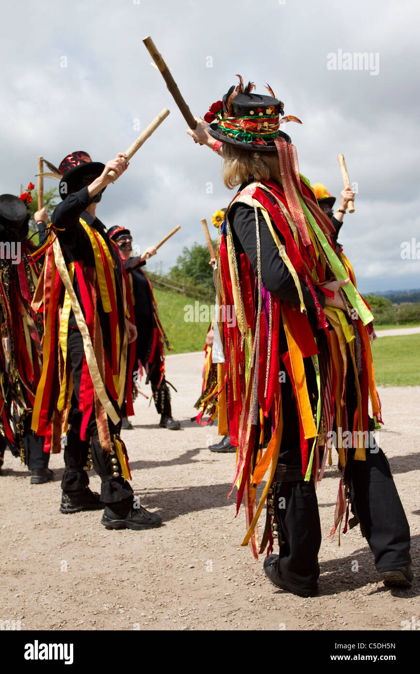 Tattered Cloth Strips High Resolution Stock Photography and Images - Alamy