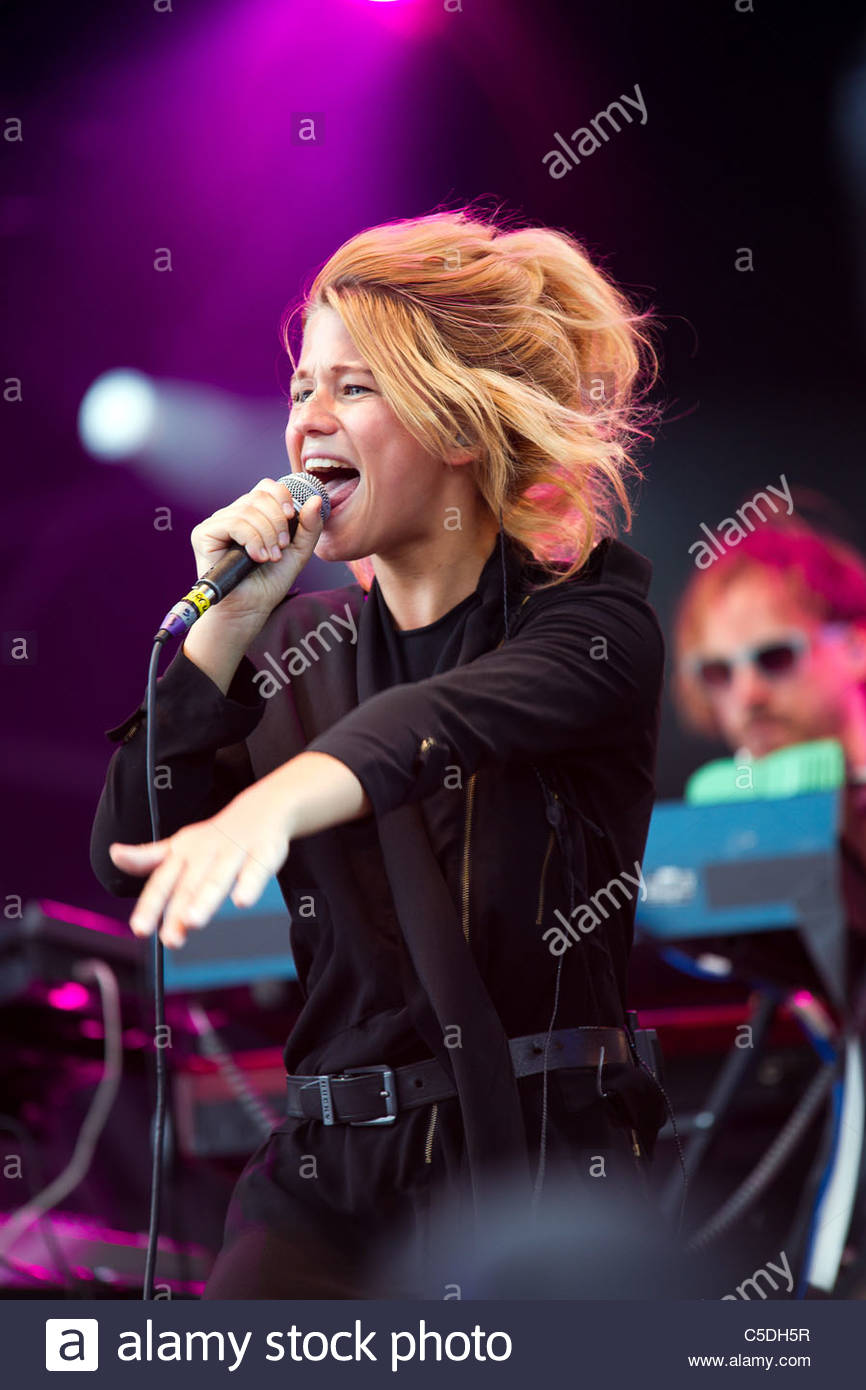 Selah High Resolution Stock Photography and Images - Alamy