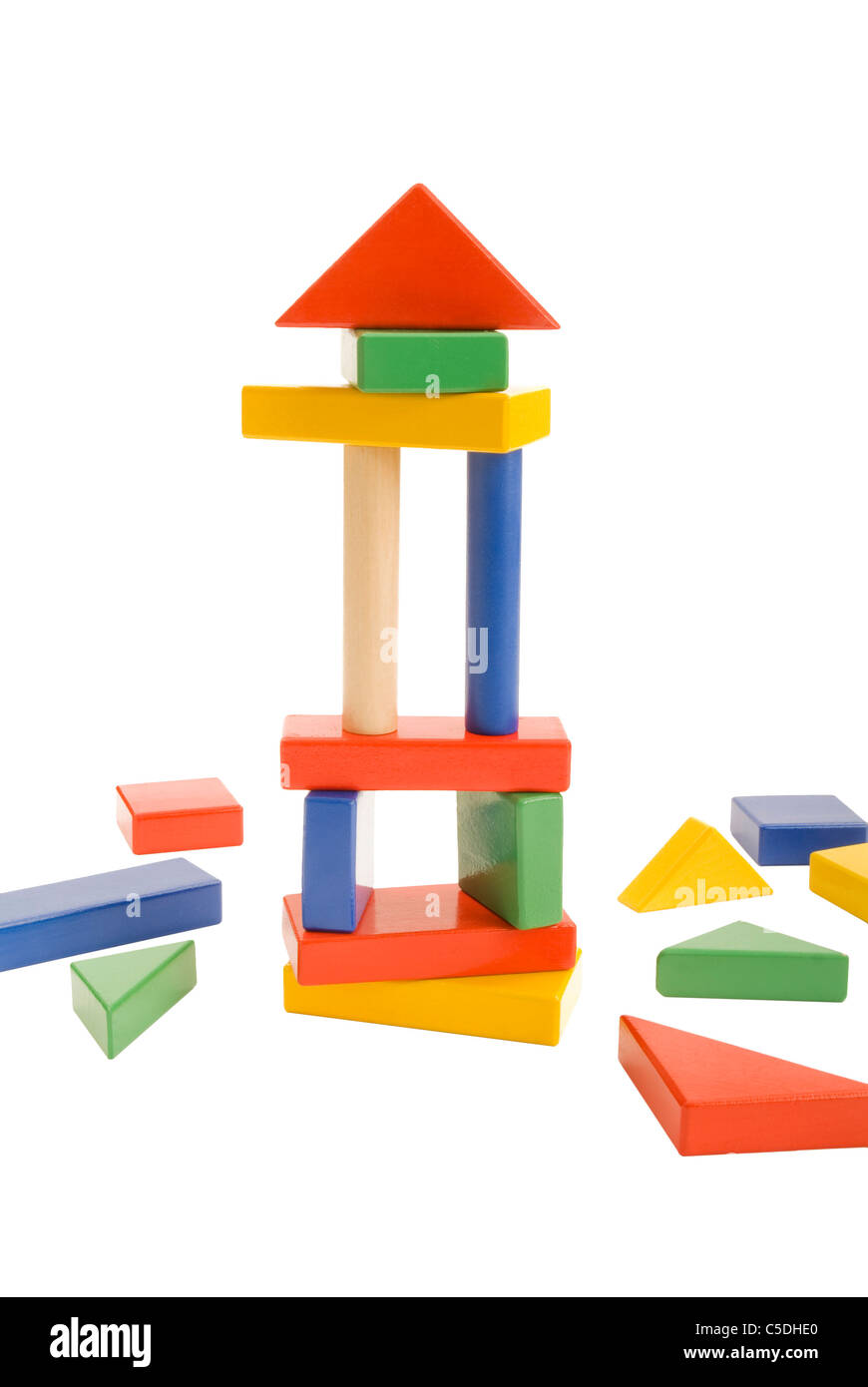 Tower blocks block hi-res stock photography and images - Alamy