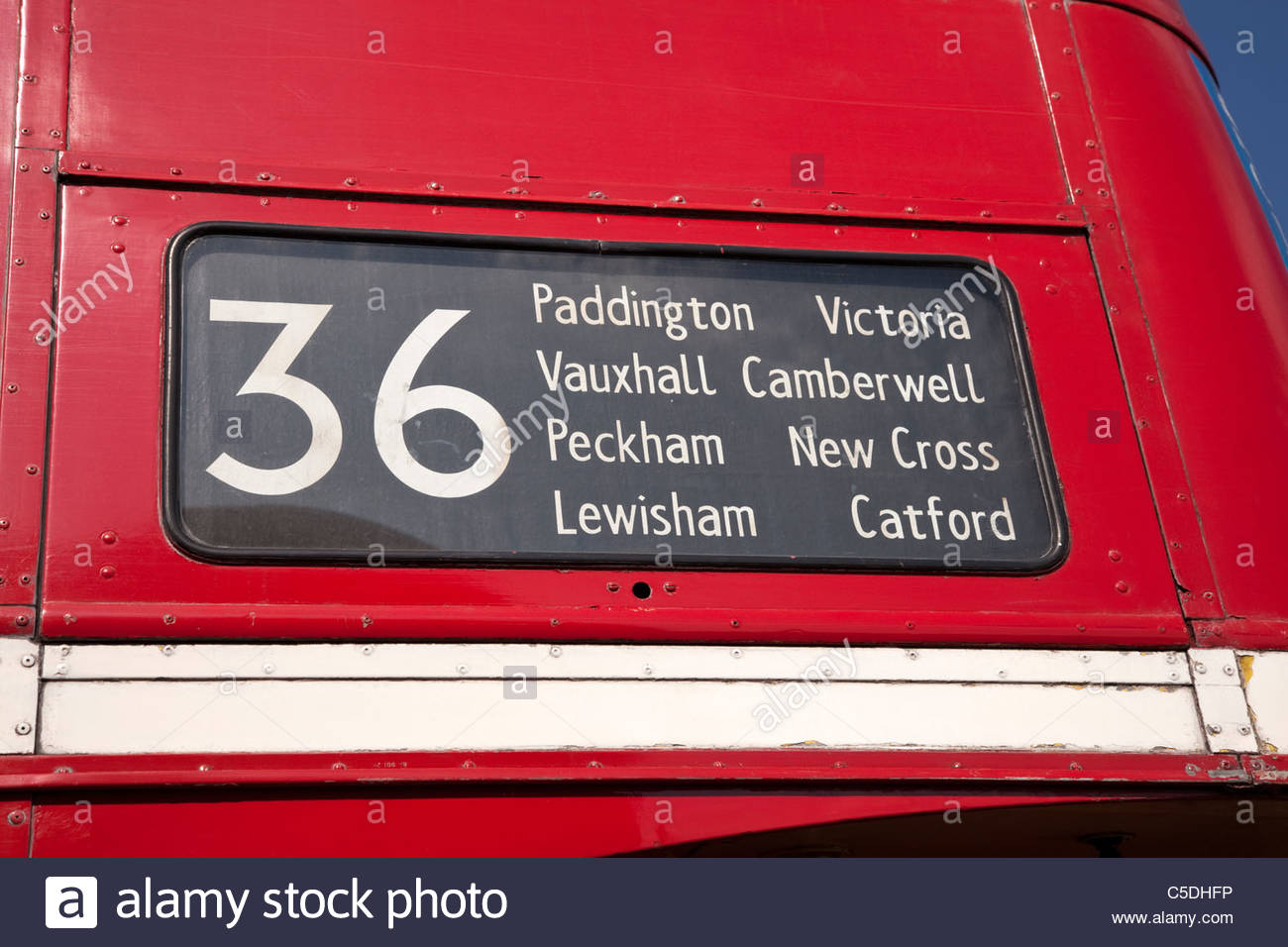 Destination Blind High Resolution Stock Photography and Images - Alamy