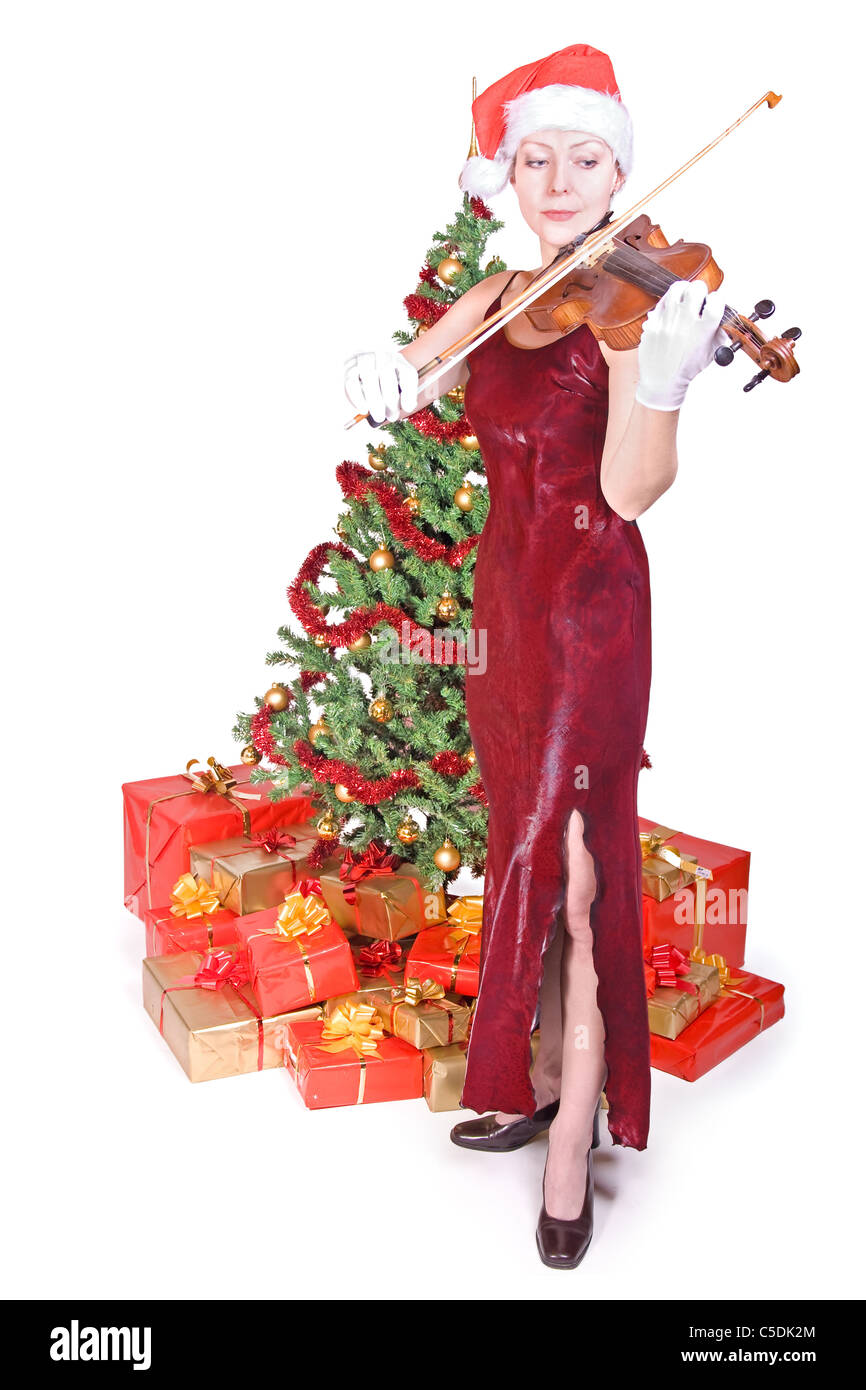 Viola tree hi-res stock photography and images - Alamy