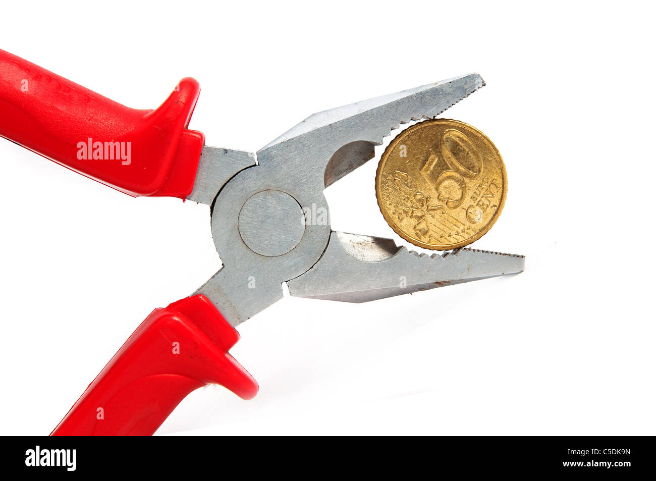 Inflatia hi-res stock photography and images - Alamy