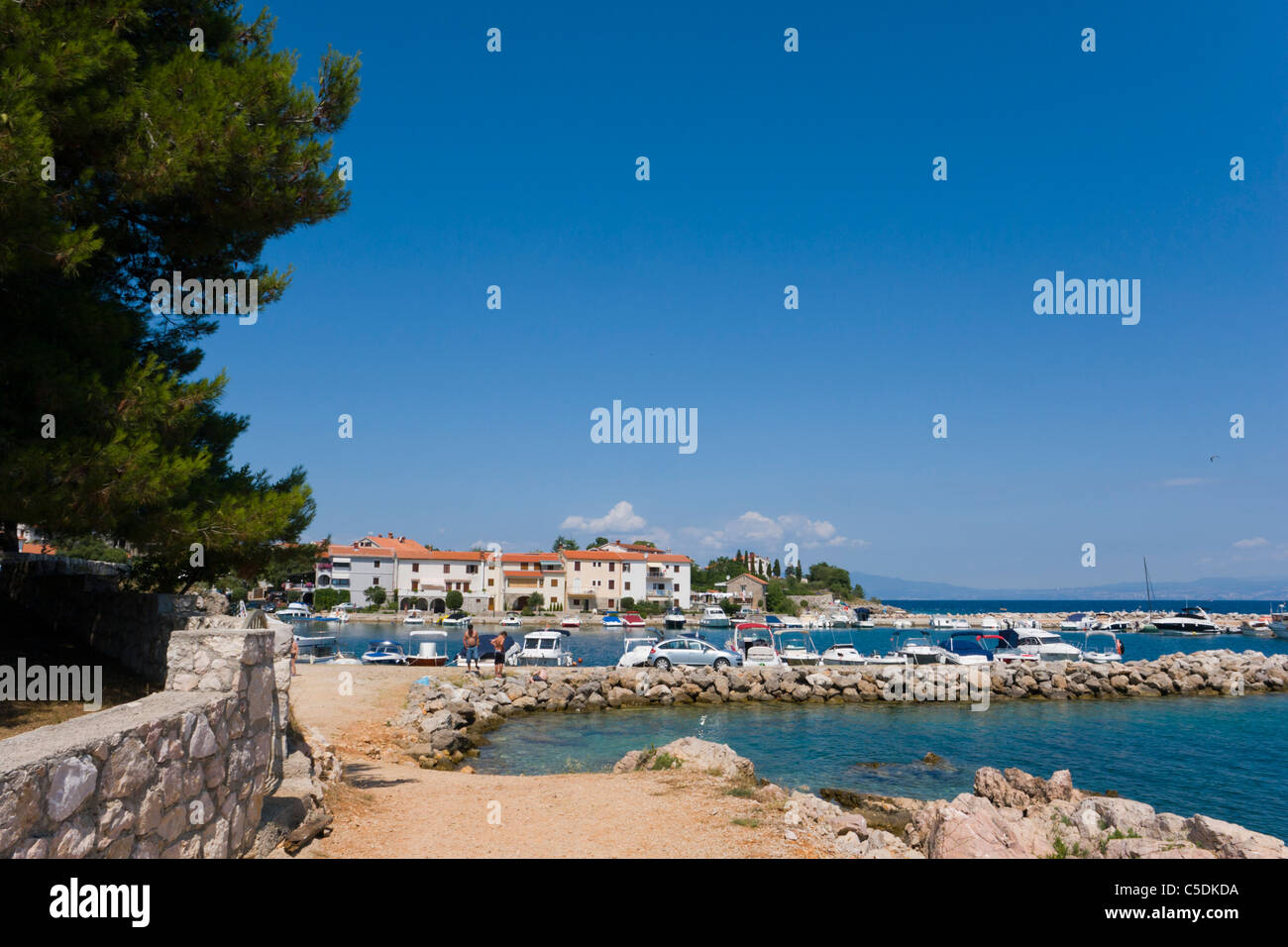 Porat hi-res stock photography and images - Alamy