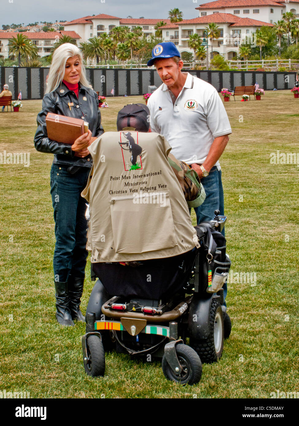Legless Amputee Men Legless Amputee Man Can Walk Again, A Zone Miracle