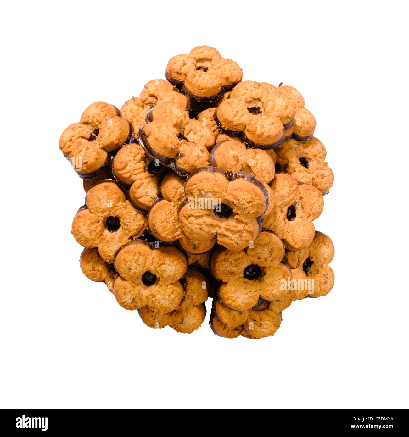 Photo sweet Cut Out Stock Images & Pictures - Alamy