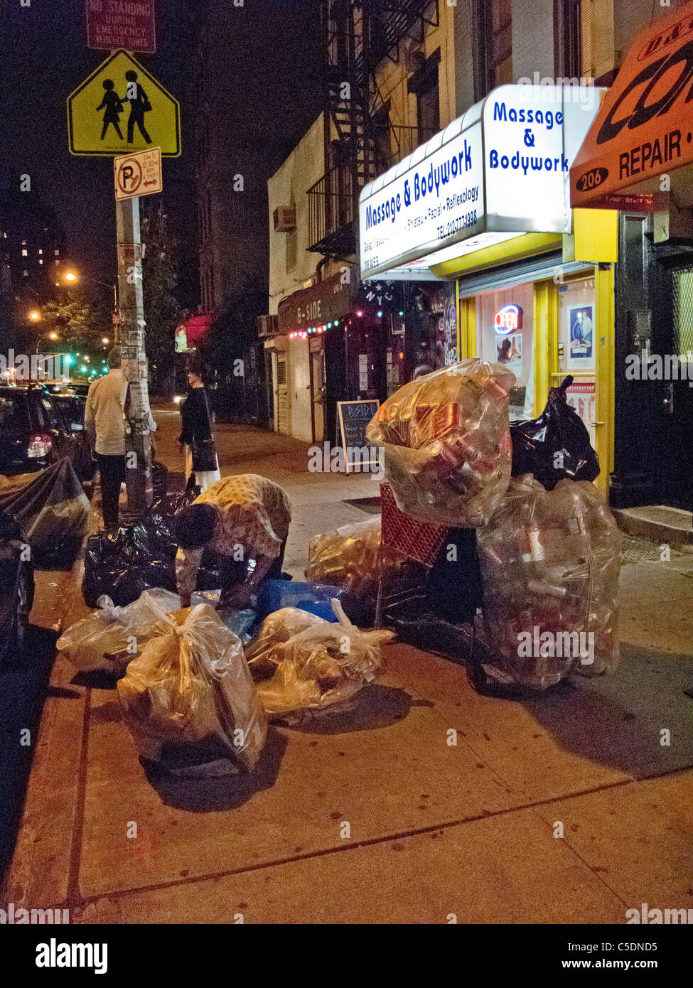 Collection for the poor hi-res stock photography and images - Alamy